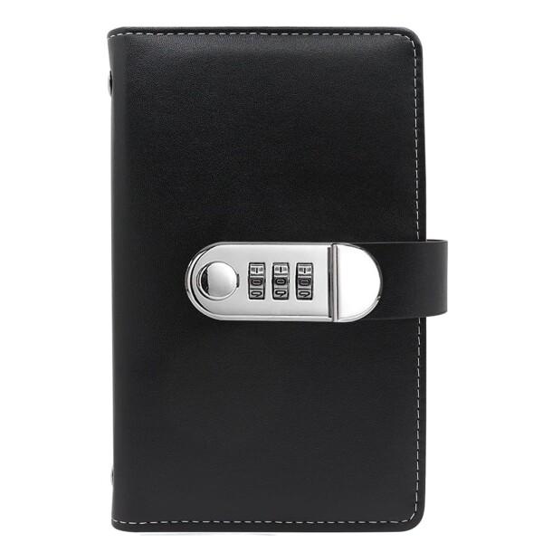 BOJIDO 貯金カード付き貯金箱 貯金ノート お札 貯金箱 本型 貯金手帳 お金仕分け 封筒貯金 ファイル 災害グッズ おしゃれ 両面収納 取り出しやすい 隠し金庫 お札 100枚収納（B）商品コード：55081251507型番：52OP...