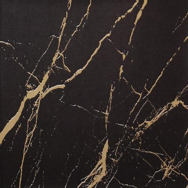 zelten 2 枚 重ねる 20 枚 色紙 ナプキン シャビーシックナプキン 結婚式 ディナ ティーパーティ デコレーション d マーブル モザイク 1商品コード：55081257022型番：68673サイズ：1 Packカラー：Marb...