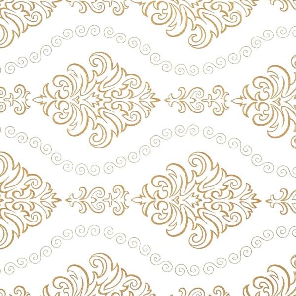 zelten 2 枚 重ねる 20 枚 色紙 ナプキン シャビーシックナプキン 結婚式 ディナ ティーパーティ デコレーション d 菱形 柄 1商品コード：55081257025型番：68758サイズ：1 Packカラー：Rhombic P...