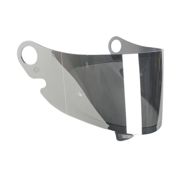 Itisyou グラムスター シールド バイク ヘルメットスモークシールド 紫外線 吸収 UV カット バイク ヘルメットスモークシールド (A)商品コード：55081260660型番：Itisyou1684カラー：A特殊なミラー被膜技術に...