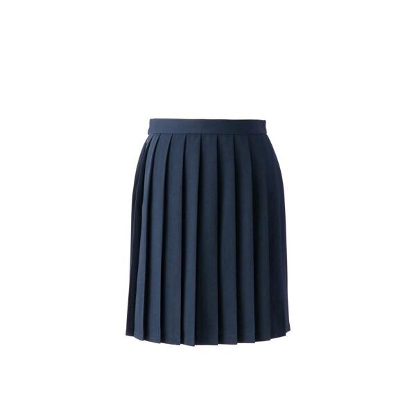 (YIWASTAR) プリーツスカート上品 45CM 55CM 65CM 75CM (S-6XL) 上品 色で選ぶ 人気可愛い 制服 高校生 セーラー服スカート コスプレ スクール ハロウィン ロングプリーツスカート bigサイズ商品コード...