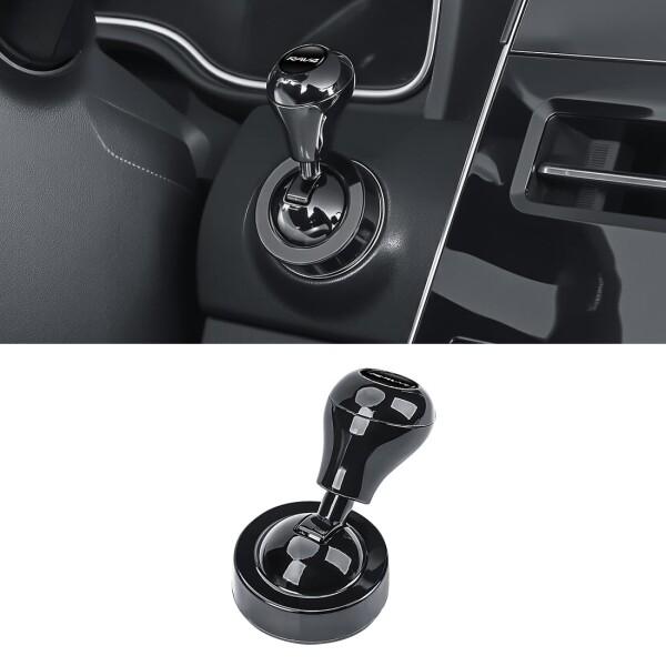 RAV4 車用 スタートカバー エンジンスタートボタン レバー 個性的な装飾 RAV4専用 MXAA5# AXAH5# 全グレード PHV XA50系 MXAA52 MXAA54 防塵 車プッシュスタートカバー 粘着力強い 点火ボタンカバー...