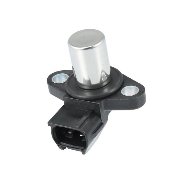 A ABSOPRO カムシャフト位置センサー 9091905007 To yotaに対応 Cor olla 2005-2006商品コード：55081336237型番：fopro2304181214jpカラー：ブラック交換用 - OE番号: ...
