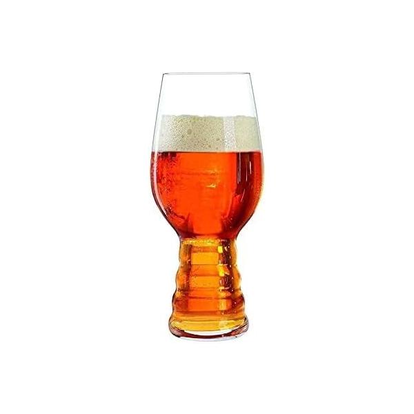 ビール グラス ビアグラス IPA インディア・ペール・エール ビールグラス (1個.)商品コード：55081362502型番：96gpujサイズ：18.6 cmカラー：1個.クラフトビールがお洒落に見えるグラスです。ビールやウィスキーなど...