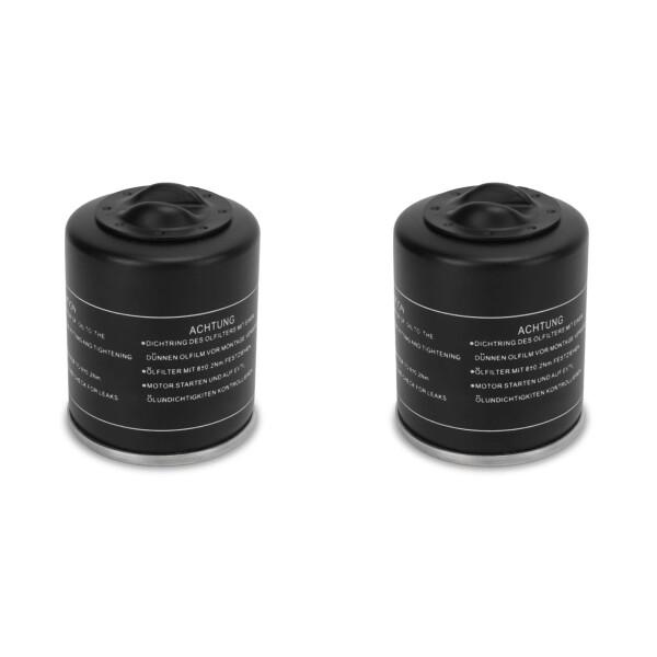 EBTOOLS 2 個オートバイオイルフィルター金属オートバイガスフィルター交換 LX S ET4 GTS GTV 50 125 150 200 250 300 300i X7 X8 X9商品コード：55081368479型番：EBTOOL...