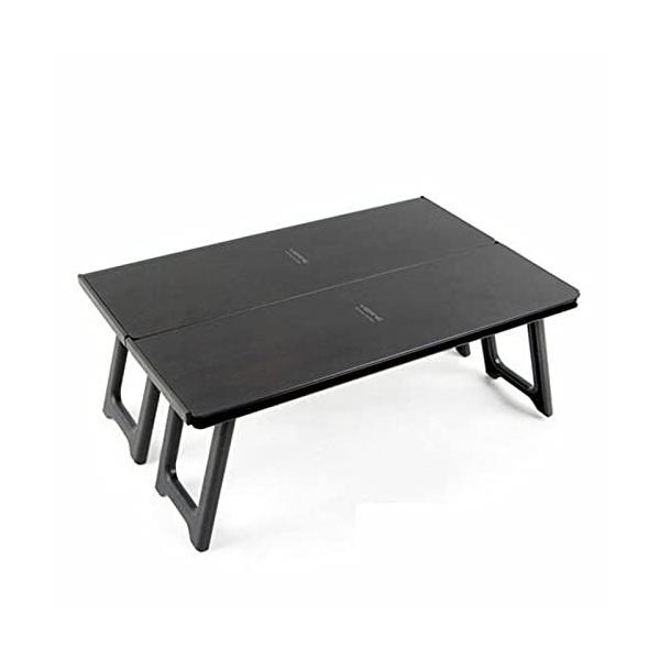 VERNE ベルン VERNE UNIT Table テーブル商品コード：55081370104サイズ：長さ13.8センチメートル、幅3.2センチメートル、高さ37.2センチメートルカラー：ブラック