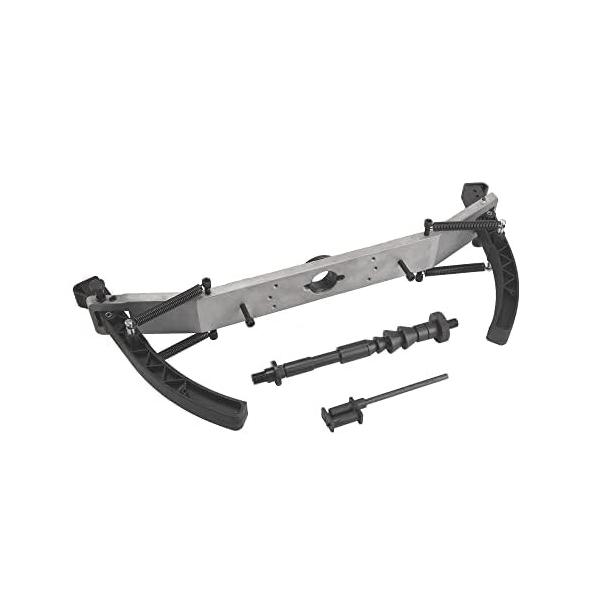 16mm取付穴付きホイールバランサオートバイタイヤアダプタオートバイタイヤバランス工具36 38 40軸寸法（取付寸法:16x2.0mm）商品コード：55081370510型番：NL-G020001S-16汎用:36mmと38mmと40mm...