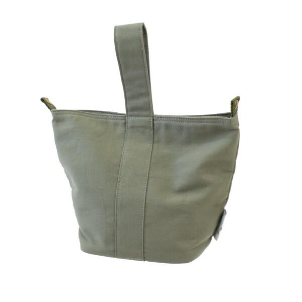 Sabu うららか 保冷バッグ グリーン 424922商品コード：55081433698型番：424922サイズ：保冷バッグカラー：グリーンカラー:グリーン素材:表地:綿100% 裏地:ポリエステル100%(シルバーコーティング) 中わた:...