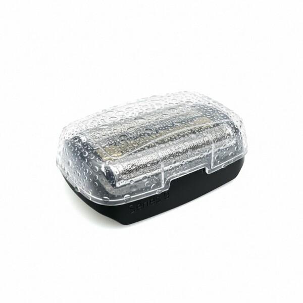 【発売日：2026年03月02日】シリーズ9/9 Pro用替刃 92B 網刃・内刃一体型 F/C92B series9 替刃 Series9 92S 92M 92B 94M シリーズ9 メンズシェーバー互換品 電気シェーバー交換ヘッド カミ...
