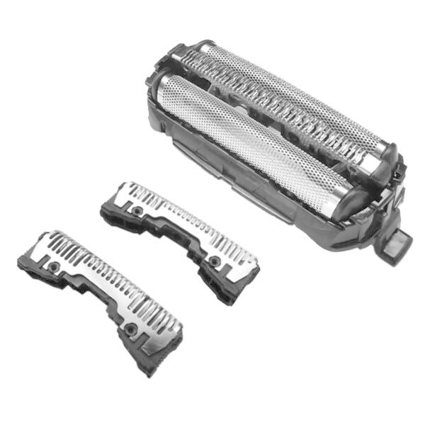 ES-CST6Q、ES-CST6S対応 ES9013 替刃 セット メンズシェーバー替刃 替え刃商品コード：55081440537