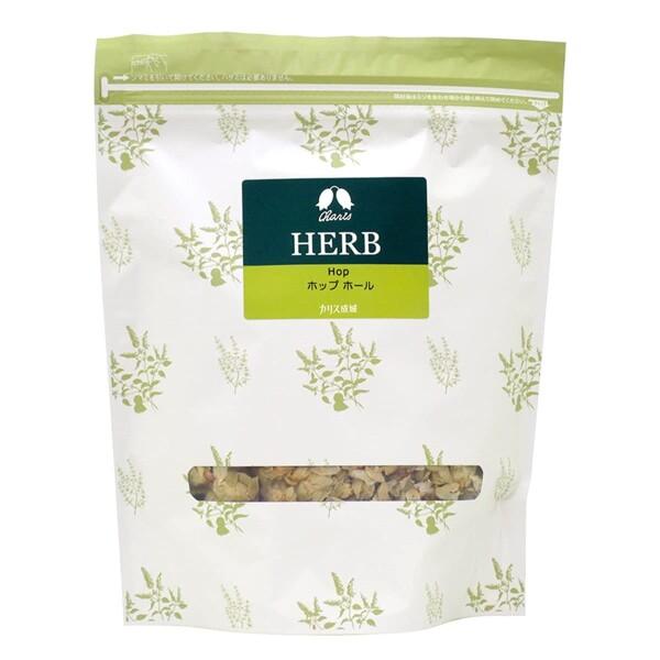 カリス成城 ホップ ホール WH 100g商品コード：55081456851型番：aena000100105460サイズ：100グラム (x 1)ビールの香り付けをするハーブとして有名です。