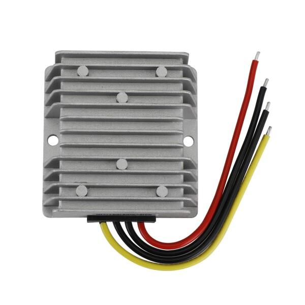 Artudatech dcdc コンバーター 12V-15V 8A 120W dc-dc 昇圧コンバータ 昇圧モジュール dcdcコンバータ 昇圧 昇圧コンバータ商品コード：55081485709型番：I015-A137~EUB002AZM...