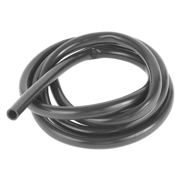 Partuto 1pc 130PSI Max Pressure Universal Silicone Vacuum TU-BIng Hose Car AutomO-tive Vacuum Line High Temperature Sili...