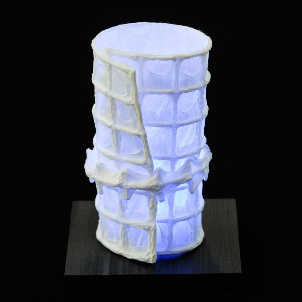 お祝い・記念品・引き出物などの「ギフト」にホームパーティやクリスマスなどの「イベントの演出」に玄関や応接間の「インテリア」に「逸品」を探している方に『　和　』の心が漂う、雅（みやび）をお楽しみください。※作品には全て松宮喜代勝の手書きサイン...
