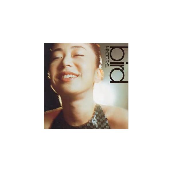 【発売日：2000年11月22日】ディスク11 マインドトラベル2 マーメイド30003 daydream4 オアシス（Album　Version）5 4PM6 これが私の優しさです7 CLAY8 二人の夜明け9 GAME（Album　Ve...