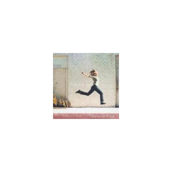 【発売日：2000年04月05日】ディスク11 Sleeping　Child 2 Fish 3 Trust 4 Reason 5 過去と現実 6 Tears　For　Leo 7 Call　My　Name 8 Run　With　Yoursel...