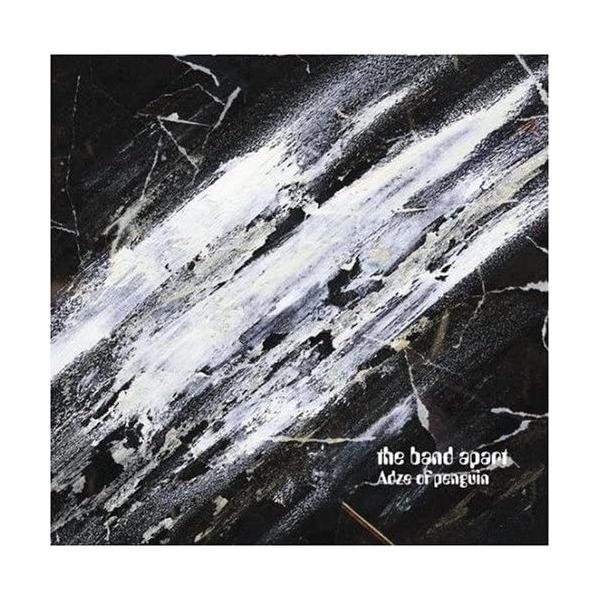 【発売日：2008年05月14日】01． enter 02． Falling 03． I love you Wasted Junks &amp; Greens 04． Cosmic Shoes 05． bacon and eggs 06． ...