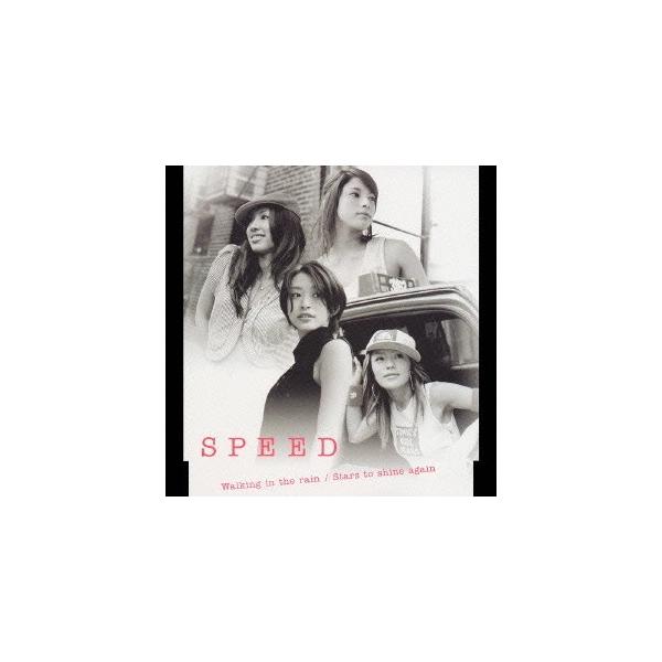 【発売日：2003年11月27日】ディスク11 Walking　in　the　rain 2 Stars　to　shine　again 3 Be　My　Love（X’mas　Version） 4 White　Love（2003　live　me...