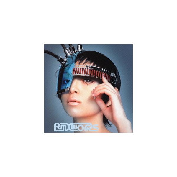 【発売日：2003年09月25日】ディスク11 WE　WISH［Ramon　Zenker　remix］ 2 Real　me［Megara　vs　DJ　Lee　remix］ 3 Voyage［Dirt　Devils　remix］ 4 ever...