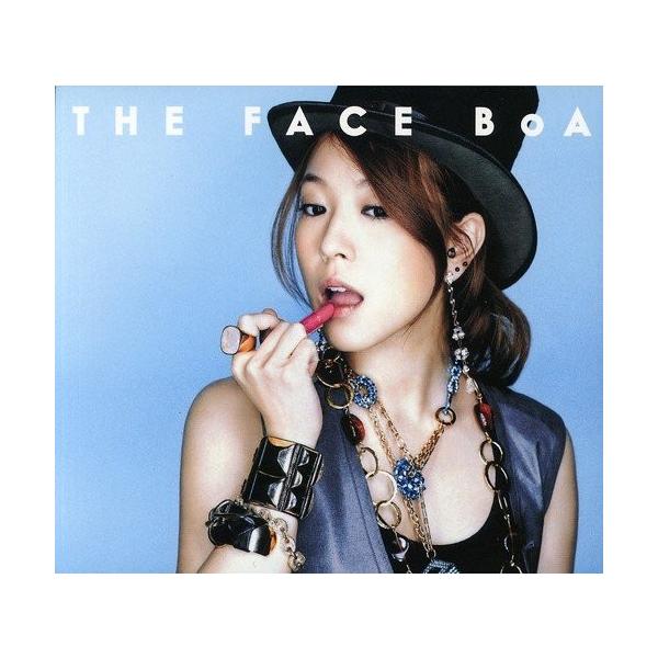 【発売日：2008年02月27日】収録曲ディスク：1＜CD＞  1. AGGRESSIVE  2. Sweet Impact  3. My Way,Your Way feat.WISE  4. be with you.  5. LOSE Y...