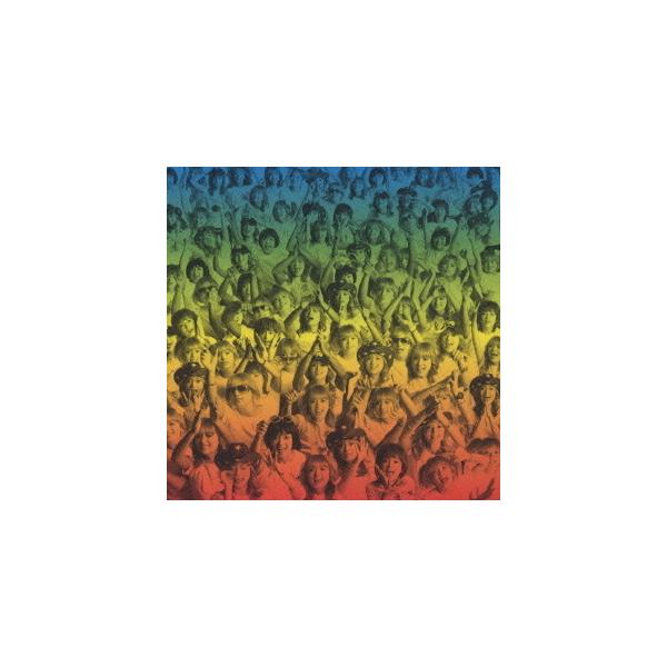 【発売日：2000年11月01日】ディスク11 AUDIENCE“Dave　Ford　Mix”2 SURREAL“Sample　MadnesS　remix”3 AUDIENCE“Keith　Litman’s　Radio　Mix”4 AUDI...