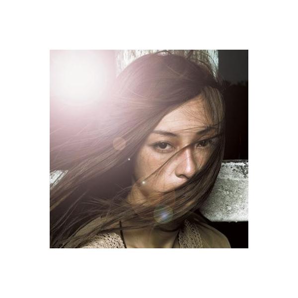 【発売日：2002年07月31日】＊コピーコントロールCDです＊収録曲1. under the sun 2. under the moon3. under the sun (Instrumental) 4. under the moon (...