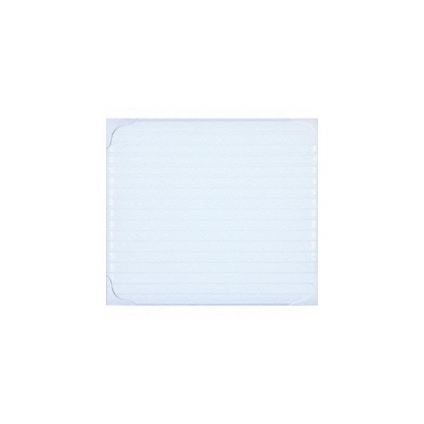 【発売日：2011年09月07日】ディスク11 THE　FINAL　JOURNEY 2 A　constellation 3 tear 4 youthful　diary 5 Just　take　my　heart 6 Truth　needs　n...