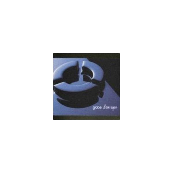 【発売日：1998年03月31日】ディスク11 before　dark 2 UNDER　Your　Sky 3 Love　again 4 You　are　the　one（globe　version） 5 Nothing　ever　makes　...