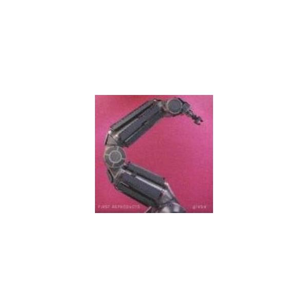 【発売日：1999年03月31日】ディスク11 Sa　Yo　Na　Ra（Junior’s　global　mix） 2 Perfume　of　love（Junior’s　club　mix） 3 Feel　Like　dance（below　th...