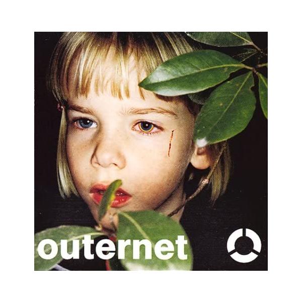 【発売日：2001年03月28日】01． outernet02． garden03． angel's song04． Throwin'down in the double 005． like a prayer06． とにかく無償に…07． ...