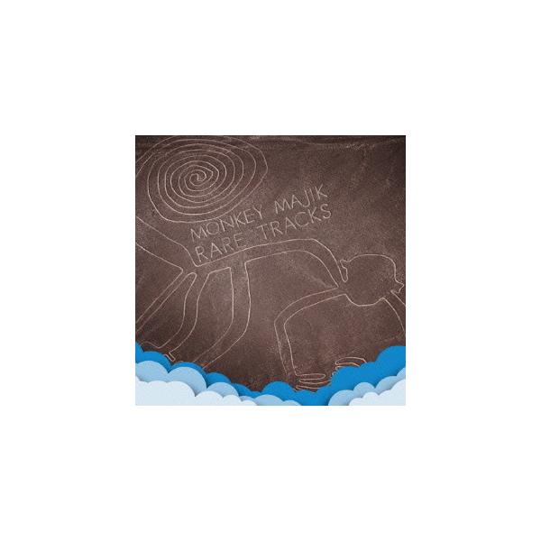 【発売日：2011年03月02日】ディスク11 INTRO 2 watching　you 3 Around　The　World　−DJ　Mitsu　The　Beats　ver− 4 Together　−Night　Falls　mix− 5 ...