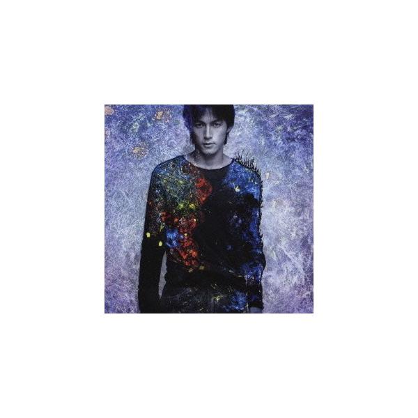 【発売日：2002年10月09日】ディスク11 O．NO．RE2 LOVE　LETTER3 Touch4 TRASH5 Overture6 GO7 ファミレス午前3時8 あなたを呼ぶ声は風にさらわれて9 Here　I　am！！10 炎11 ...