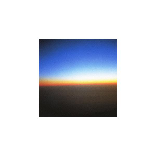 【発売日：2010年11月17日】ディスク11 Fly　Away 2 One　And　Only　Feat．BIG　RON 3 Butterfly　City　Feat．RYO　the　SKYWALKER，Mummy−D　＆　DOUBLE（GU...