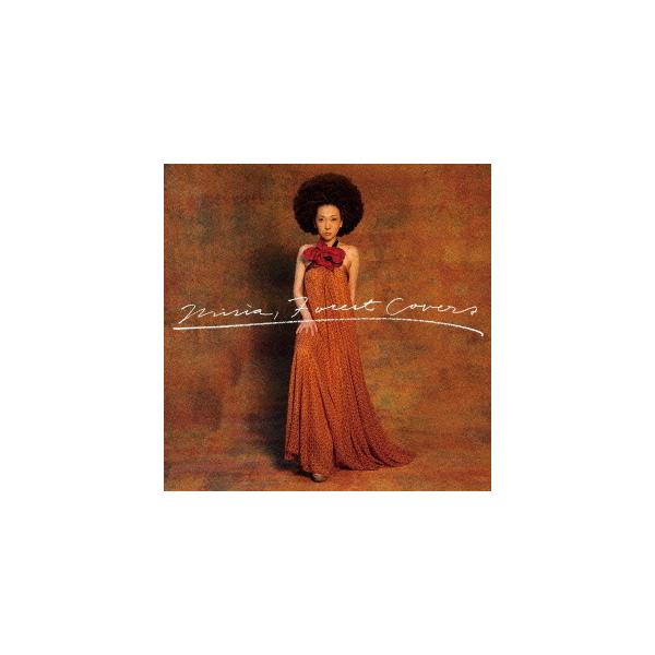 【発売日：2011年12月14日】ディスク11 SMILE 2 HEAL　THE　WORLD 3 THE　ROSE 4 WHAT　A　WONDERFUL　WORLD 5 RIBBON　IN　THE　SKY（Japanese　Version）...