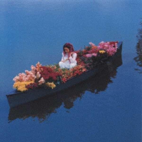 【発売日：1998年11月21日】＊店頭展示品につきパッケージに経年劣化があります。ご了承ください。詳しくはお問い合わせください＊01． KEY OF LOVE ~愛の行方~02． THE GLORY DAY03． MELODY04． IN...