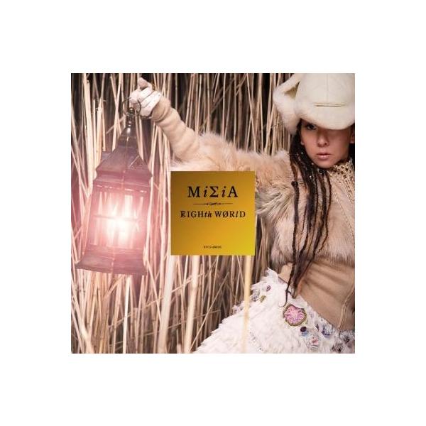 【発売日：2008年01月09日】収録曲ディスク   1    01． 以心伝心    02． Any Love    03． Royal Chocolate Flush    04． November -Interlude-    05．...