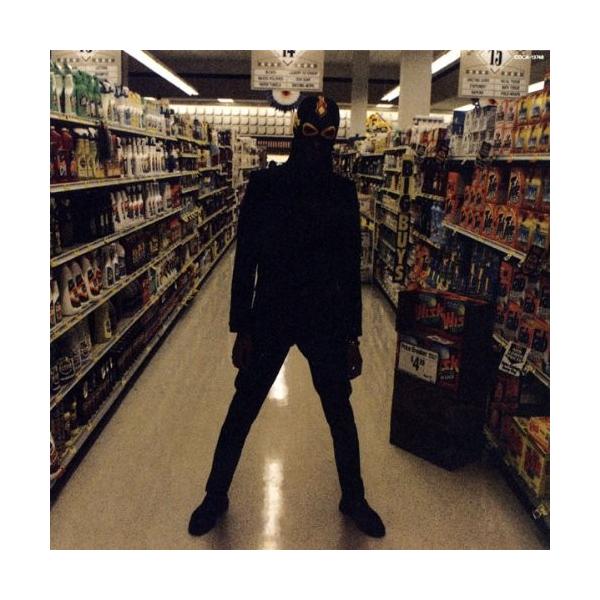 【発売日：1996年11月01日】1. brand new stone  04:40 2. リリィ  04:12 3. 恋をしようよ  04:59 4. sweet MONACO  03:19 5. シャンデリヤ  04:41 6. blu...