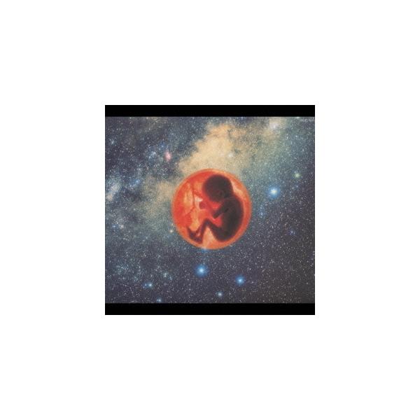 【発売日：1998年07月29日】ディスク11 WISH 2 CRY　BABY　CRY 3 追憶 試聴する4 JUNCTION 5 雨のリバーサイド 6 いくつもの夜を越えて 7 勝手にしやがれ 8 Smile　For　Me 9 ずっと好き...