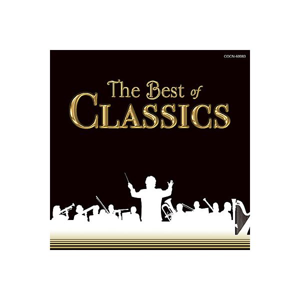 【発売日：2019年11月27日】1.楽劇《ニュルンベルクのマイスタージンガー》〜前奏曲 (ワーグナー)　/ ロヴロ・フォン・マタチッチ指揮 NHK交響楽団 2.G線上のアリア(管弦楽組曲 第3番〜アリア) (J.S.バッハ)　/ ルドルフ...