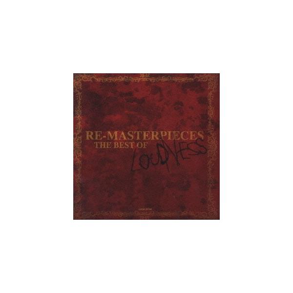 【発売日：2001年12月21日】ディスク11 CRAZY　NIGHT 2 Crazy　Doctor 3 ROCK’N　ROLL　GYPSY（English　Version） 4 The　End　of　Earth 5 DREAM　FANTA...