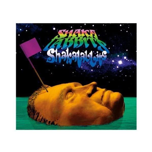 【発売日：2008年10月22日】Disc.1.CD1.sheep glide carnival 2.Walk Over the Rainbow 3.クランベリーハウス 4.Synchrotron Rec Machine 5.時空マスター ...