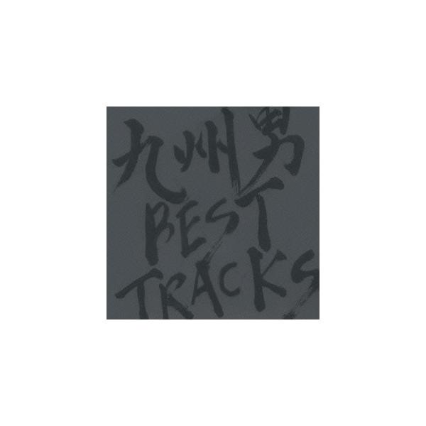 【発売日：2010年12月08日】ディスク11 1／6000000000　feat．C＆K 2 music♪ 3 New　Birthday 4 dear　mama 5 少年⇒爾来〜やっと見つけた明日〜 6 待ち合わせ。。feat．lecca...