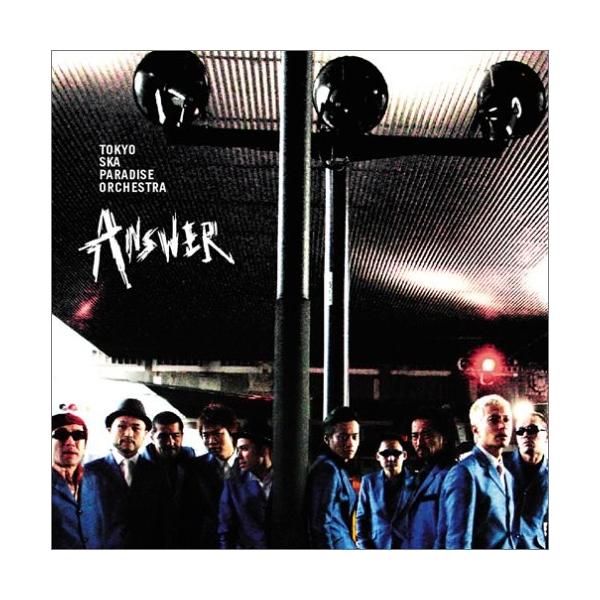 【発売日：2005年03月09日】収録曲ディスク：1 CD  1. Tongues Of Fire  2. Nasty Blues  3. 世界地図 ~map Of The World~  4. Left With The Dog  5. ...