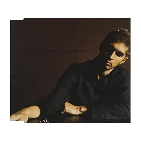 【発売日：2002年01月30日】収録曲1. Missin' you -It will break my heart-2. It will break my heart (English version) 3. It will break ...