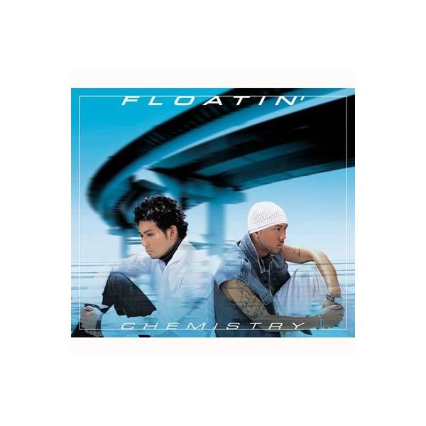 【発売日：2002年07月17日】01． FLOATIN'02． BACK TOGETHER AGAIN03． FLOATIN' (LESS VOCAL)04． BACK TOGETHER AGAIN (FOOTSTEPS ON THE B...
