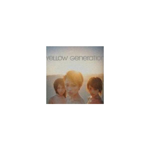 【発売日：2002年12月11日】ディスク11 Open　Your　Eyes2 CARPE　DIEM〜今、この瞬間を生きる〜3 北風と太陽4 逃げ水〜Like　a　road　mirage〜5 LOST　Generation6 Another...