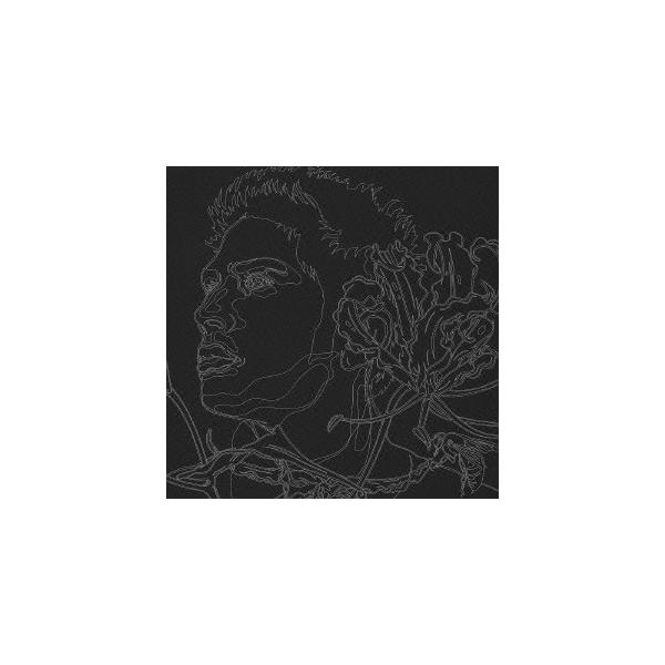 【発売日：2003年01月22日】曲目リスト1.Strawberry Sex2.REVOLVER3.ex-girlfriend4.Ring5.Come Back6.somebody's girl7.I'm so drunk8.Missin'...