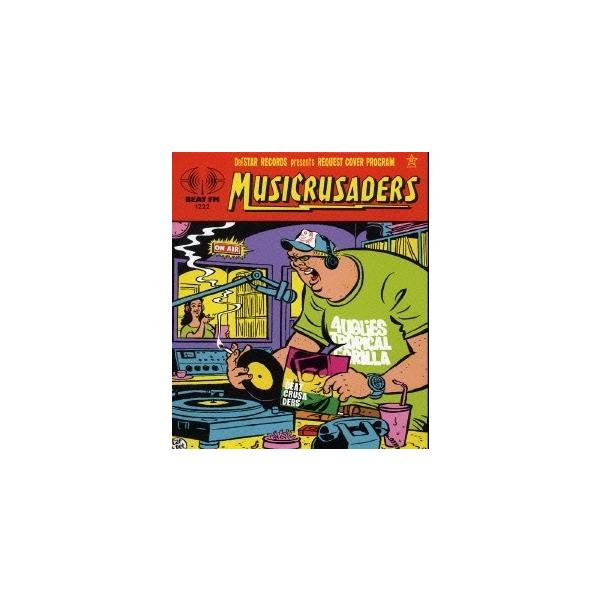 【発売日：2005年09月07日】1.THE DISAPPOINTED 2.I CAN SEE CLEARLY NOW 3.NEW SONG 4.SKY HIGH 5.IMAGINE? 6.THERE SHE GOES 7.WE'RE AL...