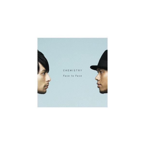 【発売日：2008年01月30日】1. -overture-  2. 空の奇跡  3. 君のキス  4. This Night  5. 砂の扉  6. 約束の場所  7. 輝く夜  8. hold on  9. ai no wa  10. ...