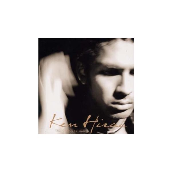 【発売日：2000年06月21日】収録曲1.Introduction −HERE COMES K.H.−2.Love Love Love3.why4.affair5.the flower is you6.Interlude −BRIGHTE...